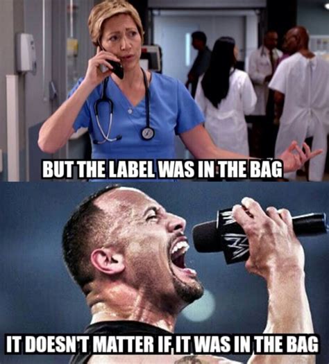 Research Lab Memes