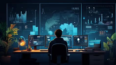 python中如何输出田字格 PingCode智库