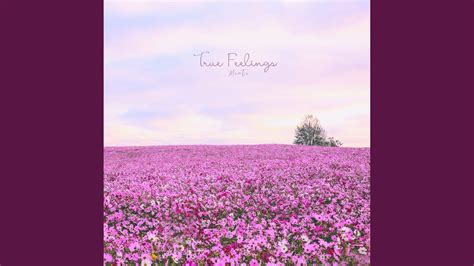 너에게 돌아갈 때까지 Youtube