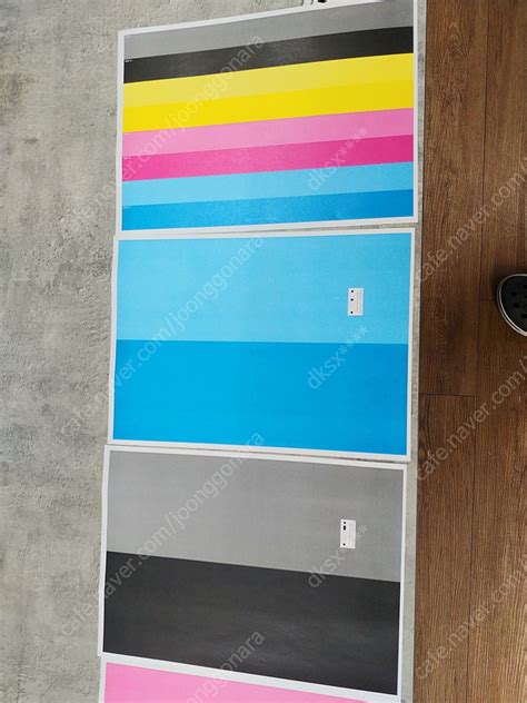 삼성 컬러 레이저 프린터 복합기 복사기 Sl X4300 키보드마우스스피커 중고나라