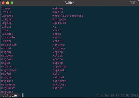 Installing Fish On MacBook Pro M Max Issue Fish Shell Fish Shell GitHub