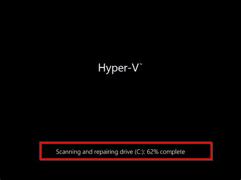 20 command prompt commands for sys admins itechguides