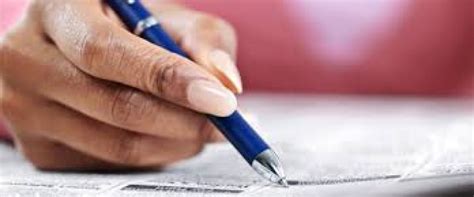 Post Free Classified Ads Online At Any Time It Is Advisable To