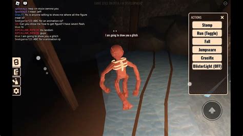 A Bug In The Grown Of Giggle Youtube