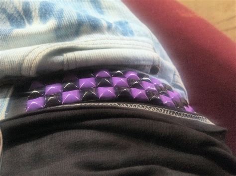 Been Getting Alot Of Lua Errors Recently Any Ideas On How To Fix The