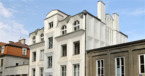 Cubist Prague The Geometric Architectural History Of Eastern Europe