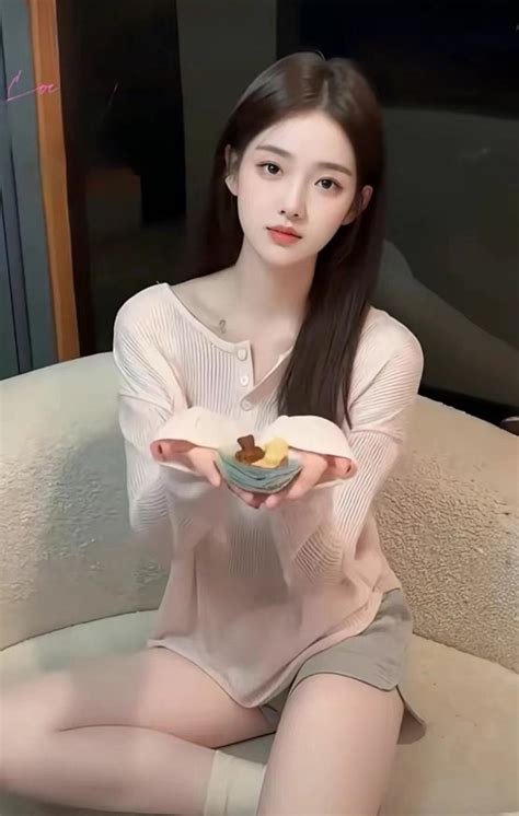 ♡♡人见人爱♡♡