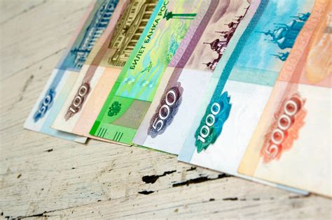 Как в Абхазии обманывают туристов 5 главных уловок