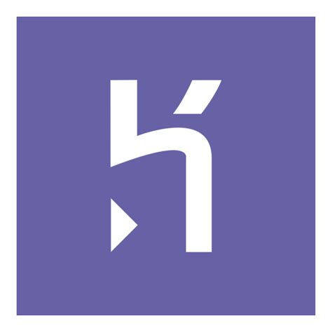 Heroku Logo Png Vector Svg Free Download