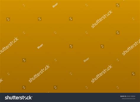 Earth Mud Gradient Background Your Designs Stock Illustration