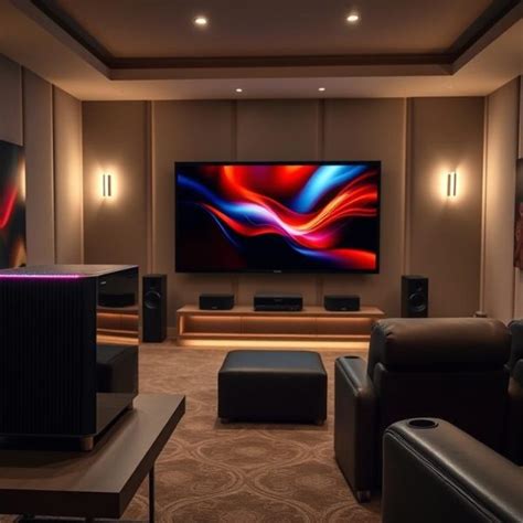 What Are Computer Hardware Skills Essential Abilities To Learn