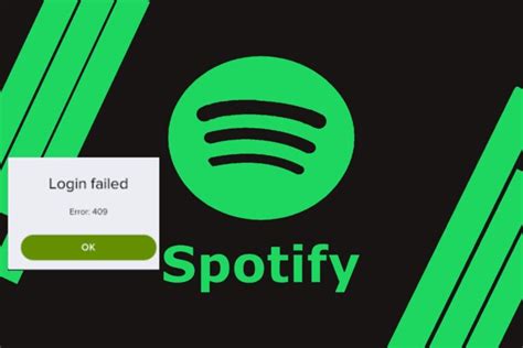 FIX Showbox Server Connection Error Explained Fixed