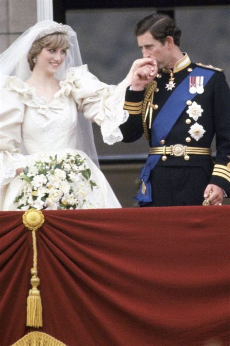 Photos Of King Charles Youve Probably Never Seen Before Princess