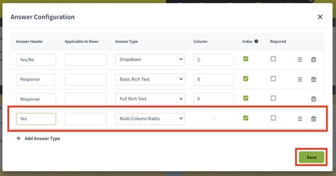 Importing And Mapping Microsoft Excel Files Home