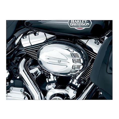 Air Cleaner Assemblies For Toyota Tacoma Kuryakyn Hypercharger Air
