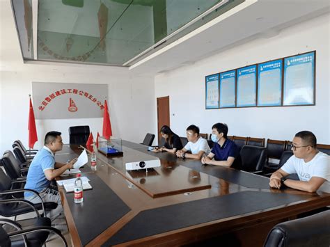区纪委监委党风政风监督室开展公务用车、违规发放津补贴或福利等问题专项监督检查工作依规