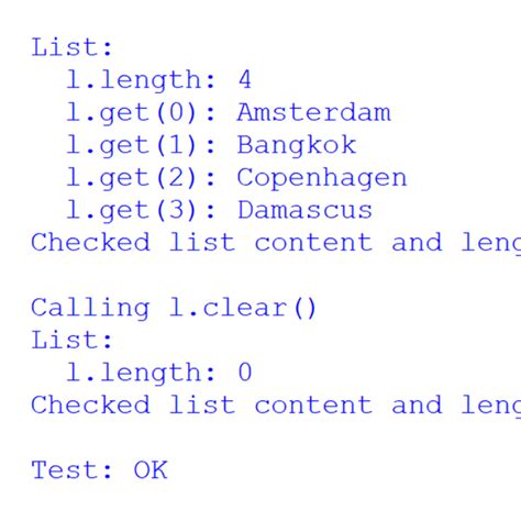 How To Install A Vhdl Simulator And Editor For Free Vhdlwhiz