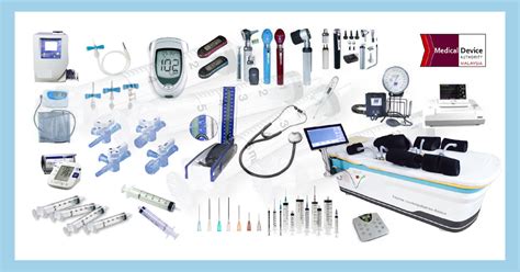 Medical Devices Mpcn Asia