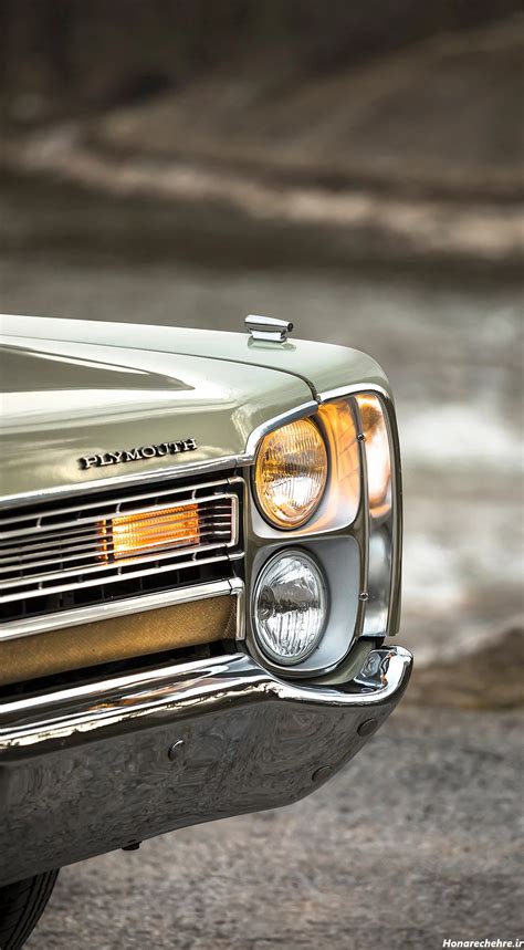 38 عکس از تصویر زمینه ماشین های جذاب و مدرن