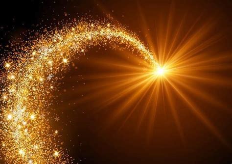 Окултен Портал 🌈Страданието е човешката кошничка Надеждите ни тъй са се пръквали по пасищата и