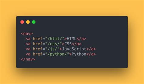 What Not To Do In Css Datatas What Not To Do In Css Datatas