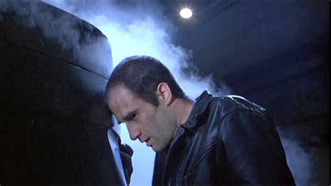 Daily Grindhouse Shes Wrapped Around Your Burning Wheels Rathan