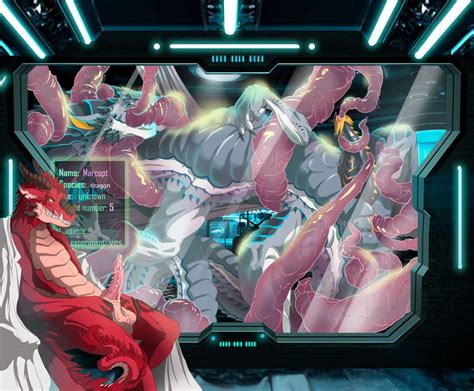 Rule 34 Anal Anthro Balls Blue Body Blue Scales Bodily Fluids Bound Claws Clothing Coat Cum