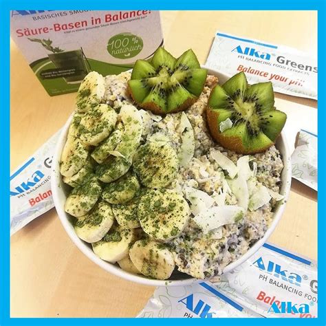 Алкални храни 🍵🍃alka ® Greens АЛКА СУПЕР ХРАНА за ПРОЛЕТТА🌷🌷🌷 💦Изчиства киселините и