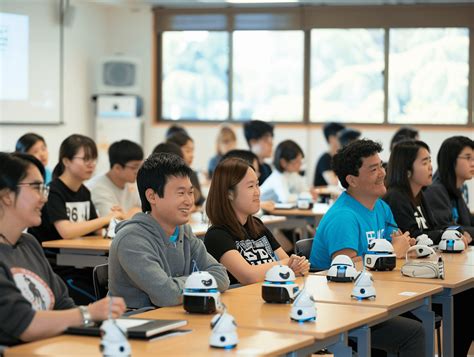 Ai Fundamentals Course