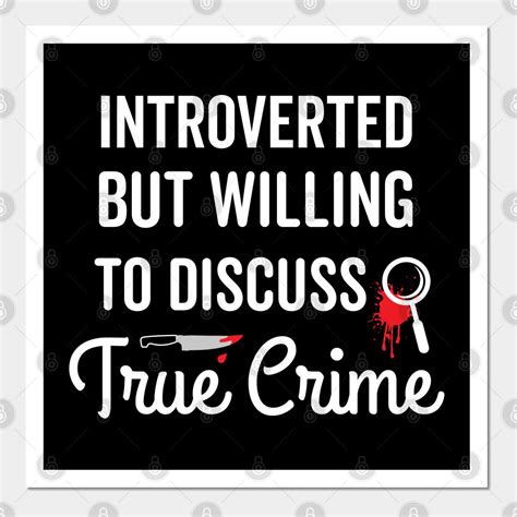 Pin On Introverted