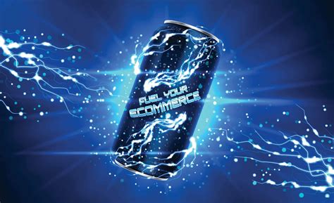 Six Steps To Boost Your Ecommerce Performance Syte