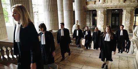 Eubelius On Linkedin Eubelius Welcomes Its New Associates