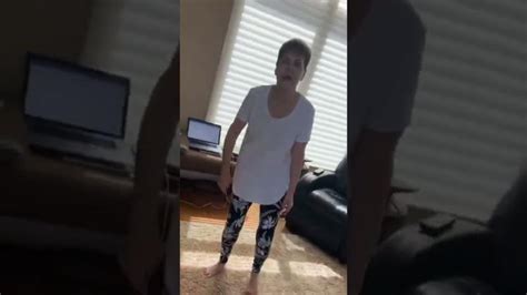 Jessie Lim Teh Geok Choon On Linkedin Joyce Meyer Dancing😊