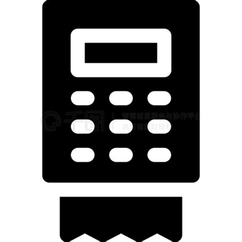 数据电话网页ui 数据电话 模板免费下载 Svg格式 512像素 编号50409983 千图网