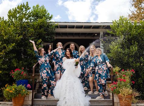 Home Austin Wedding Photographer