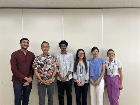 Abhishek Dutta On Linkedin Startup Innovation Support