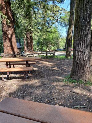 Wunderlich Park Updated April 2025 368 Photos And 128 Reviews 4040