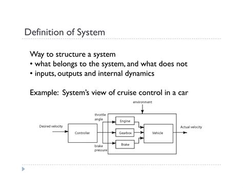 01 Introduction To System Dynamics Pdf