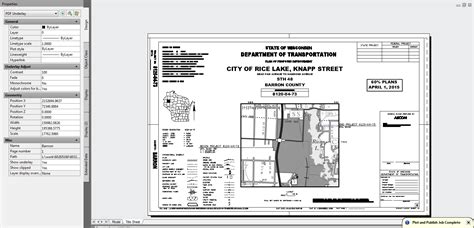 Faded Pdf When Printing Issue Autodesk Community