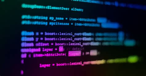 Development Of Desktop Web And Mobile Applications