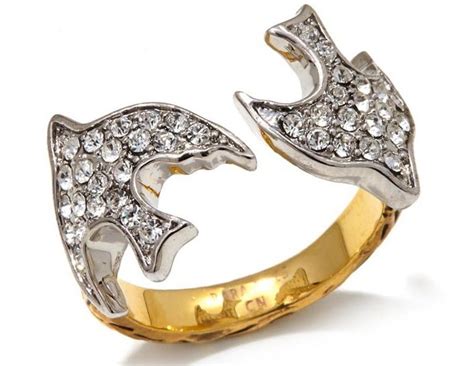 Se Nos Fue Iris Arpfel Patricia Olivares Taylhardat