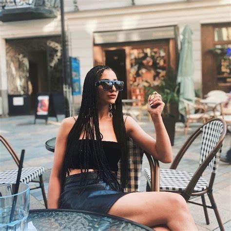 რუსკას ნაწნავები