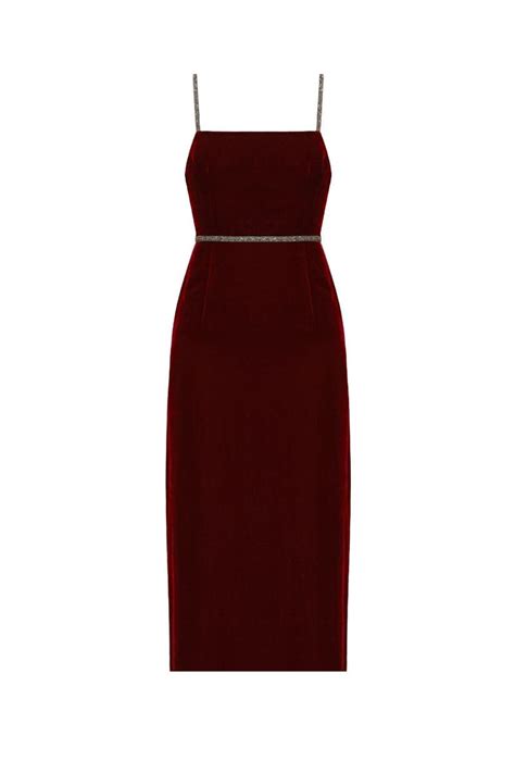 Undress Cult Mia