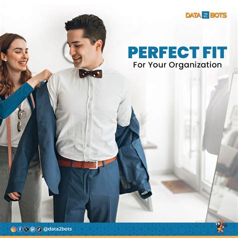 Datamanagement Bigdata Data2bots Dataconsultants Datasolutions