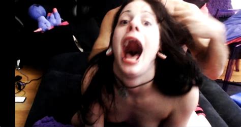 Viol8bs Porn Videos And Reels Nude Photos And Bio On Xhamster