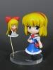 Alice Margatroid Chibi Ver My Anime Shelf