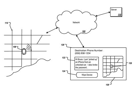 Active Safety Patented Technology Retrieval Search Results Eureka Patsnap