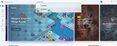 How To Find A Windows Product Key GeeksforGeeks How To Find A Windows Product Key GeeksforGeeks