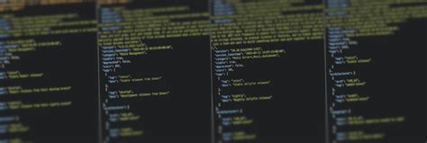 Introducing Linuxserver API LinuxServer Io