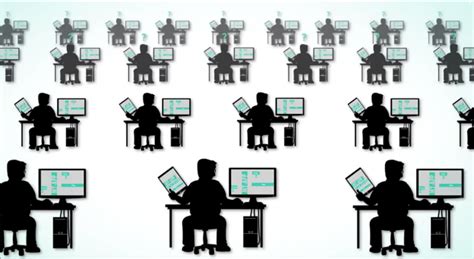 Applitools Eyes Introduction To Automated Visual Testing